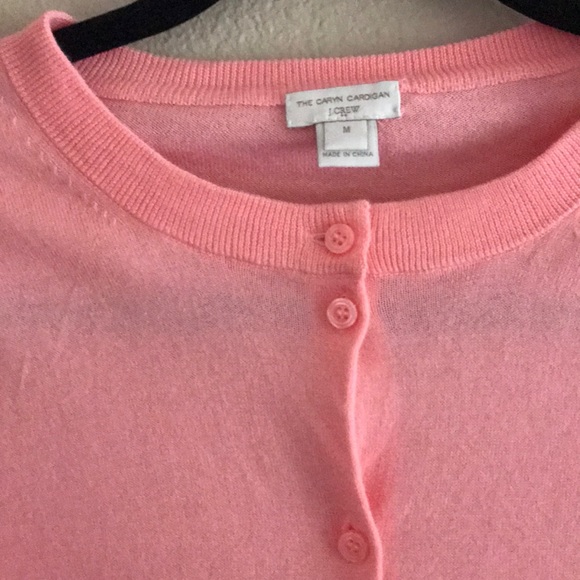 J. Crew Factory | Sweaters | J Crew Cardigan | Poshmark